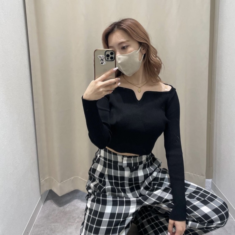 【公式】ROGER AND RAW通販サイト