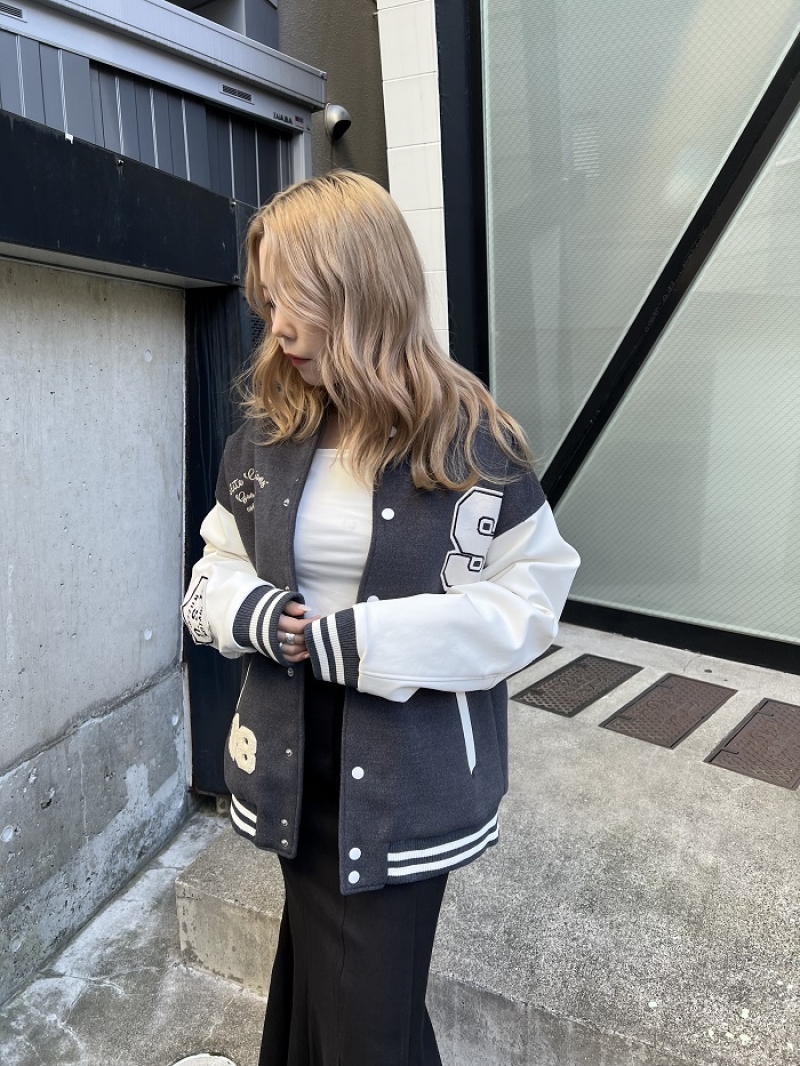 【公式】ROGER AND RAW通販サイト