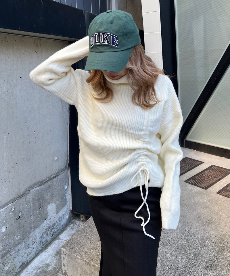 【公式】ROGER AND RAW通販サイト