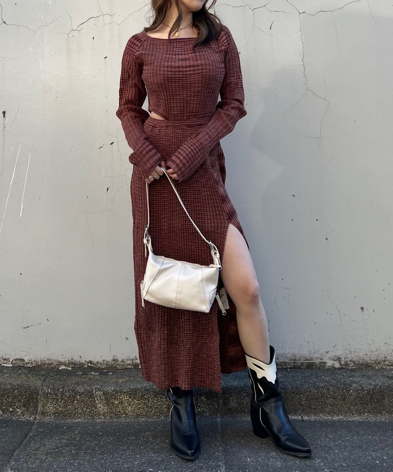 【公式】ROGER AND RAW通販サイト