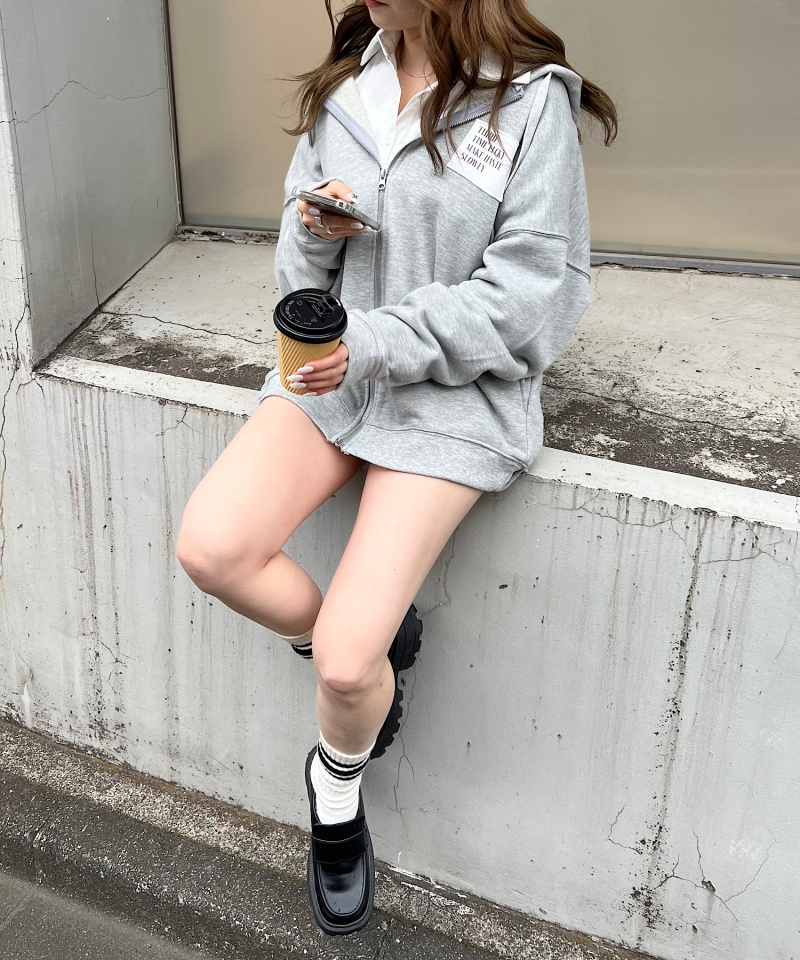 【公式】ROGER AND RAW通販サイト